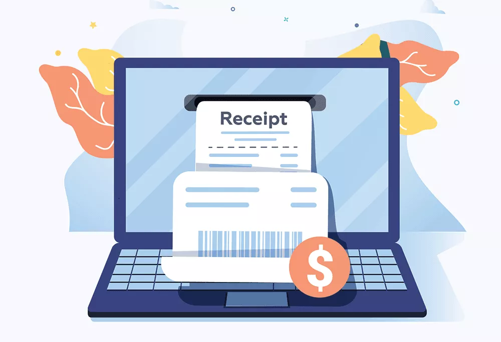 How Digital Receipts Will Drive Customer Engagement - NorseCorp