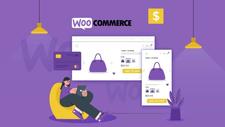 10 Mistakes To Avoid When Installing Woocommerce Plugins And Extensions Norsecorp