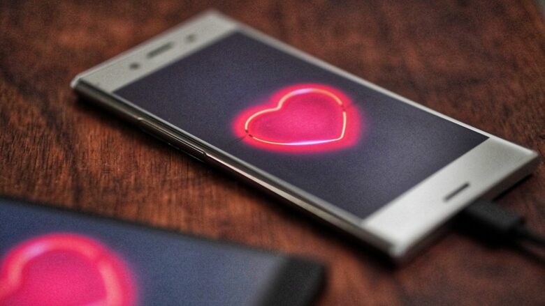 How Technology Changed Dating And Relationships Forever - NorseCorp