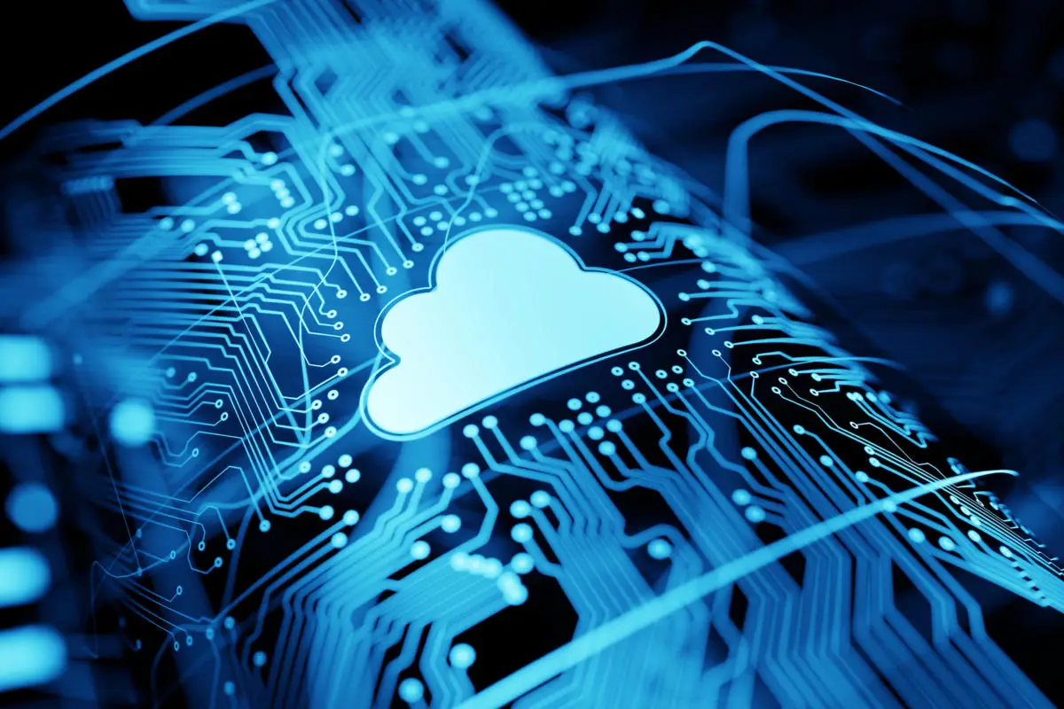 Why is HPC in the Cloud? - NorseCorp