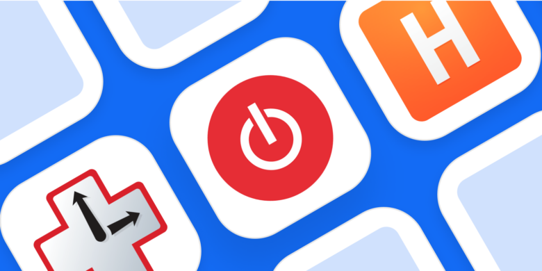 7 Best Time Registration Apps For Teams And Freelancers 2024 - NorseCorp