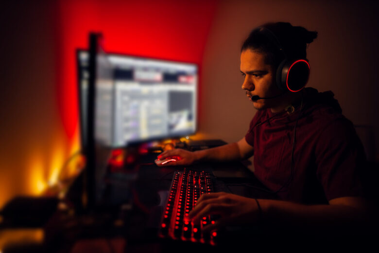 8 Most Popular Video Games Among Millennials in 2024 - NorseCorp