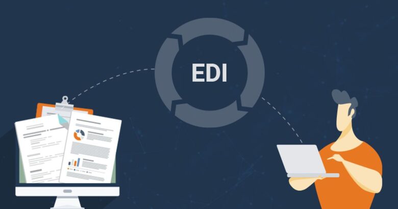 How EDI Solutions Can Help Your Business Grow - NorseCorp