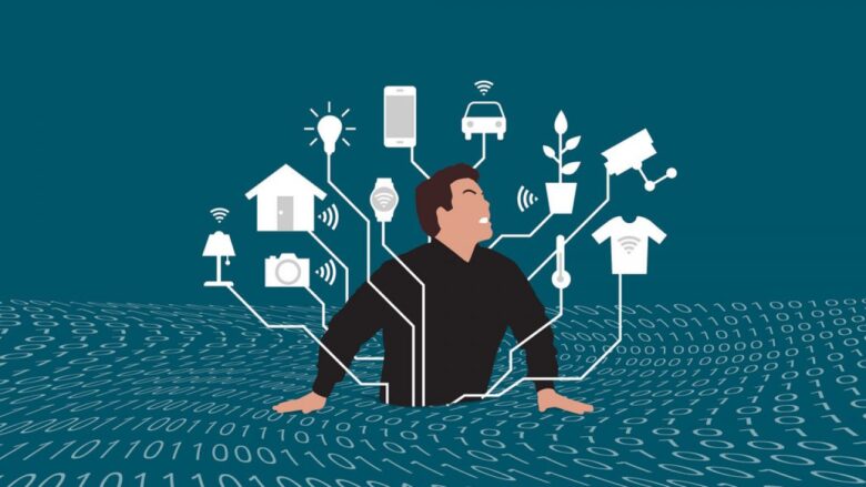 The Importance of Technographics for Business Growth - NorseCorp