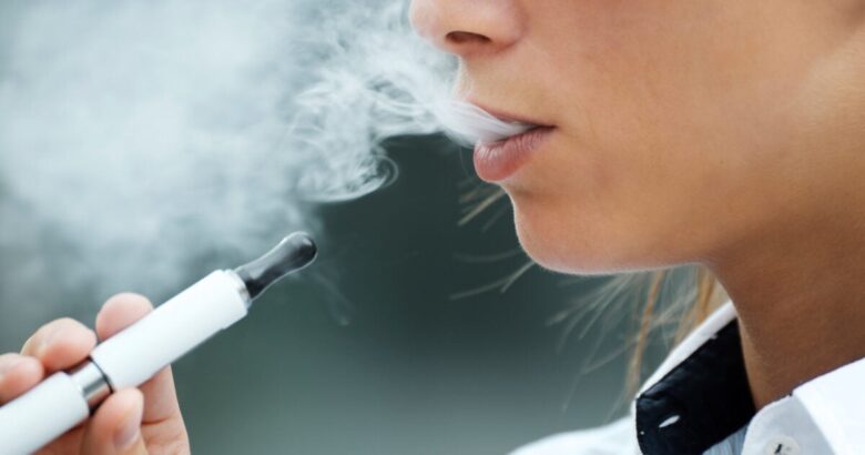 Technology Behind Vaping - How Are They Made? - NorseCorp