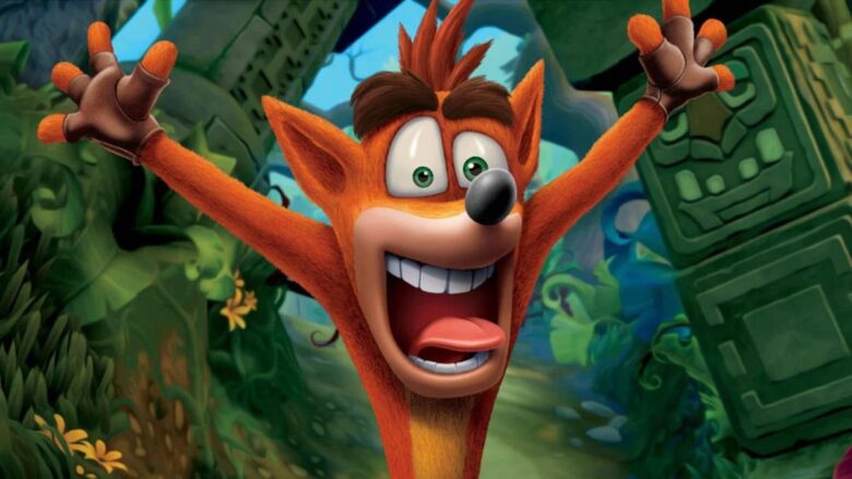 The Trend of Crash Games - NorseCorp