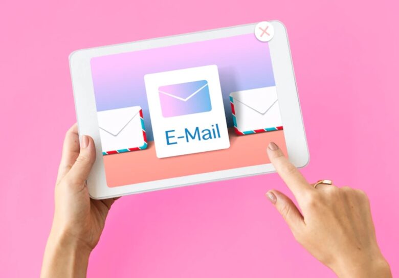 What Is the Best Email App for IOS for 2024? - NorseCorp