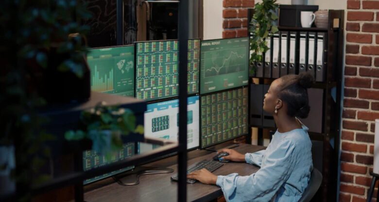 What Should Every Beginner Forex Trader Know Before Trading? - NorseCorp