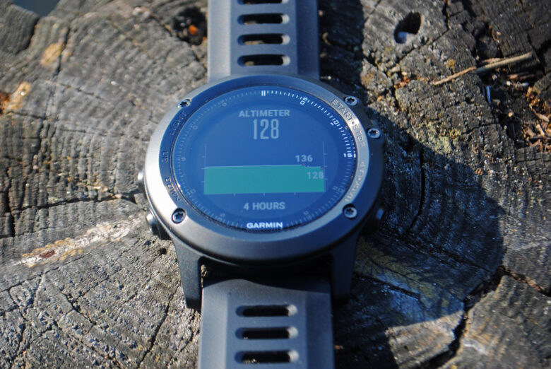 How Accurate Are GPS Watches? 5 Things to Know - NorseCorp