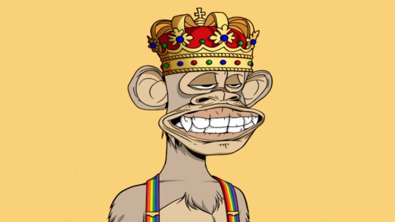 NFTs in Simple Words - How to Invest in Non-Fungible Token 2024 ...