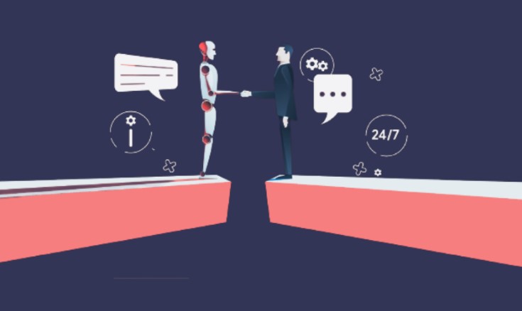 AI Transcription Service vs. Human Transcription: How to Decide ... AI Transcription Service vs. Human Transcription: How to Decide ...