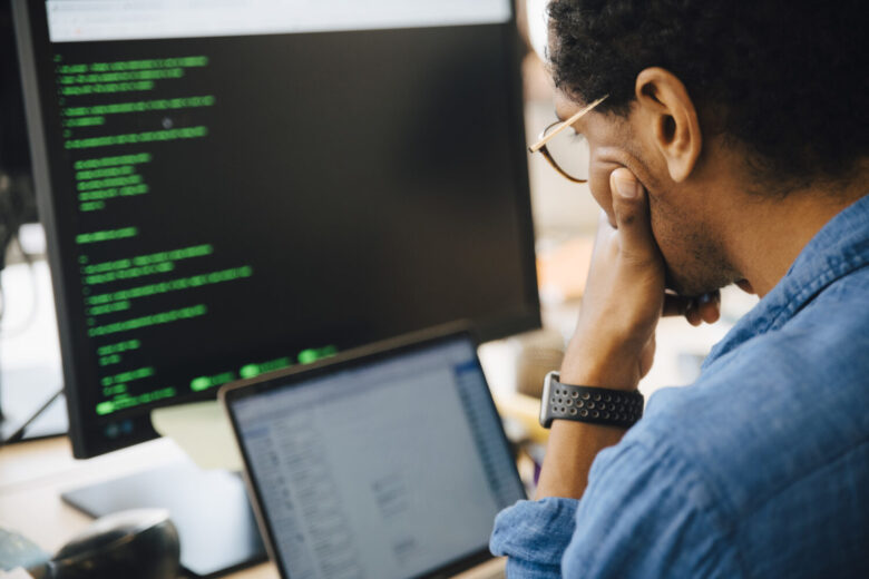 How No-Code Development Will Influence Tech Talent - NorseCorp