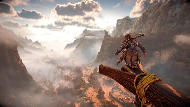Top 5 Video Games Of 2022 According To Gamers - NorseCorp