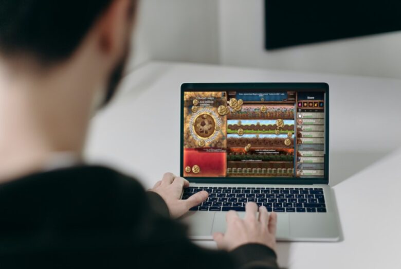 Cookie Clicker Garden Guide to Unlocking Every Seed - Quick Tutorial ...