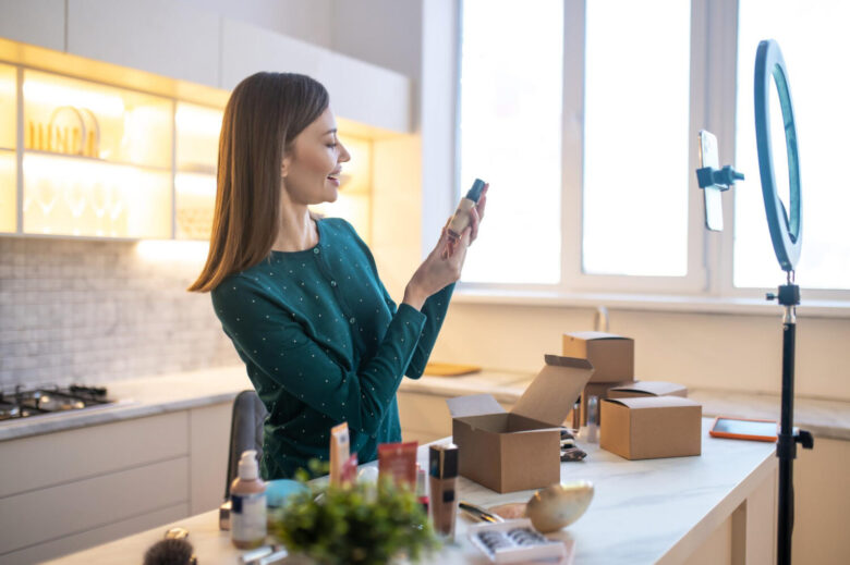 The Future of In-Home Product Testing: Trends and Innovations - NorseCorp