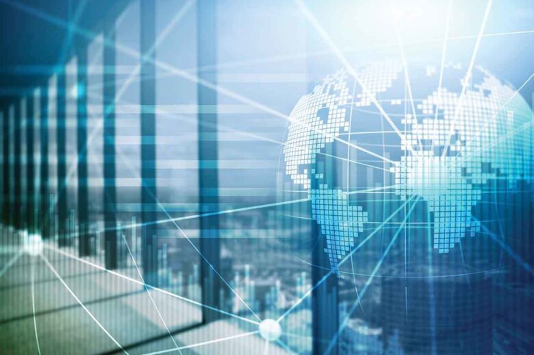 The Impact of Technology and Digitalization on Global Business Mobility ...