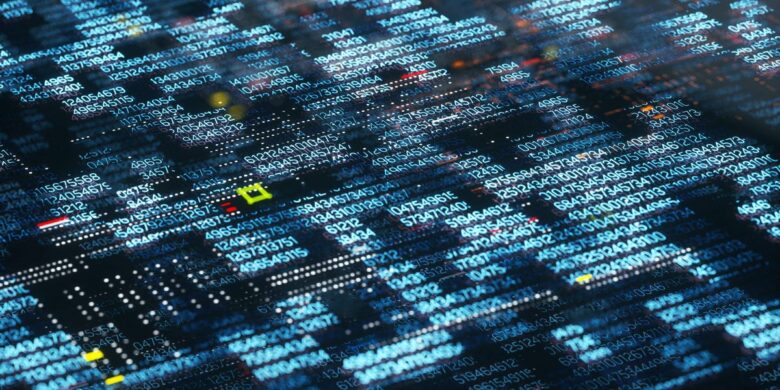 The Technology Behind Bitcoin Codes: How They Work And Why They Matter ...