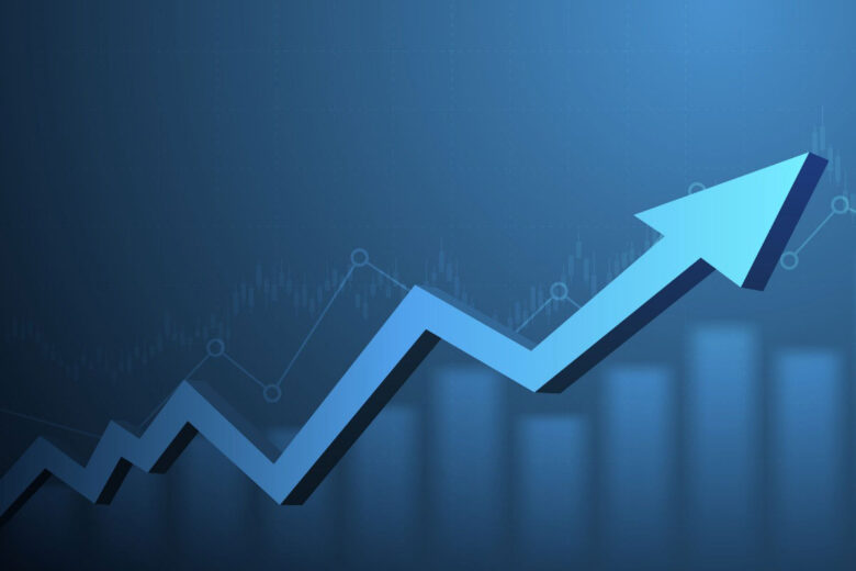 Using Data and Analytics to Improve Hedge Fund Performance: Strategies ...