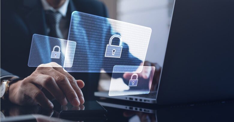 Securing Your Business Through Advanced Detection Technology - NorseCorp