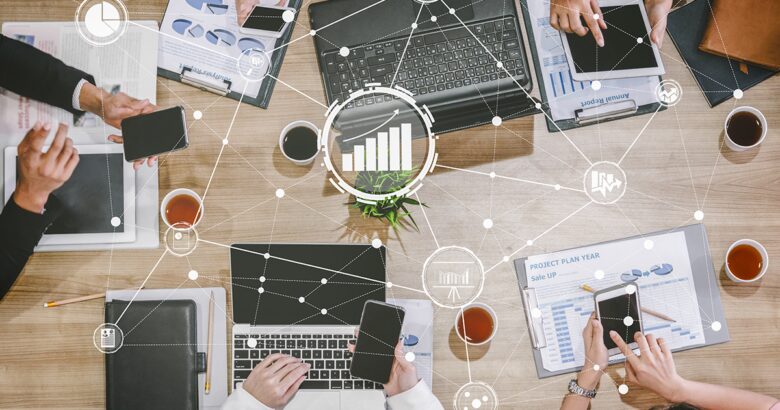 The Future Of IMEI Technology ─ 5 Trends And Innovations To Watch In ...