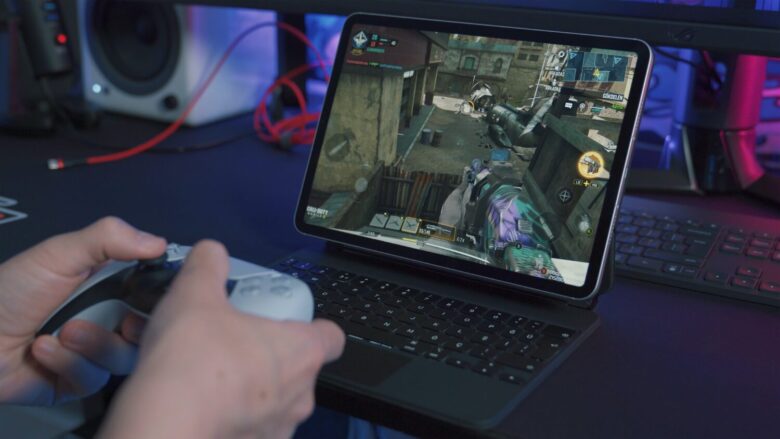 The Future Of 'fortnite' Is In The Hands Of Its Players - NorseCorp
