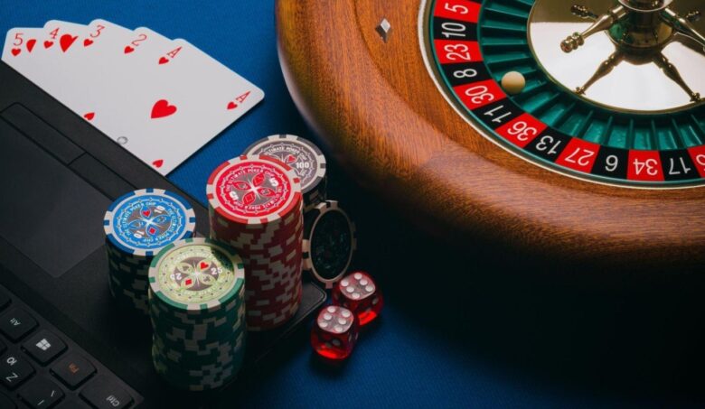 The Best Crypto Games For Winning Big - NorseCorp