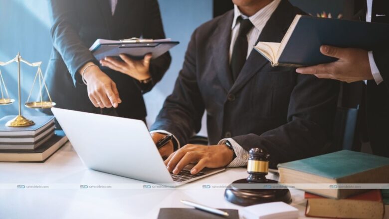 The Ultimate Guide To Net Documents For Law Firms - NorseCorp
