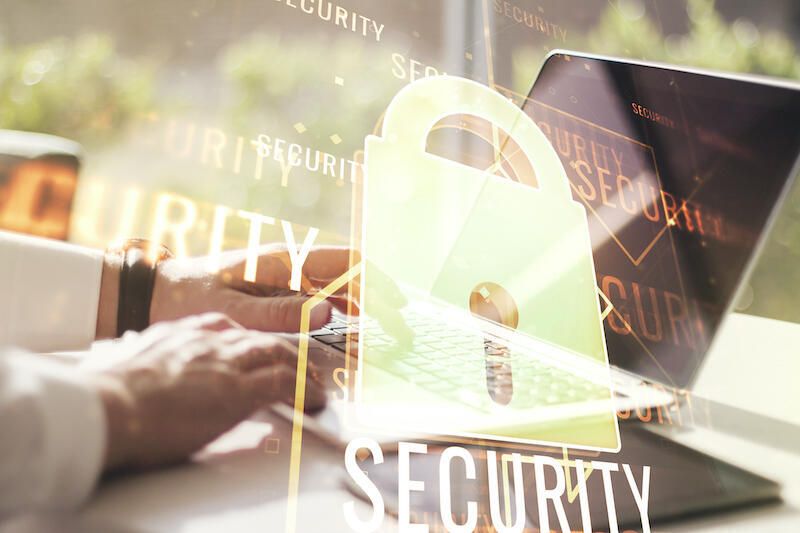 How To Reduce The Security Risk Of Remote Work - NorseCorp