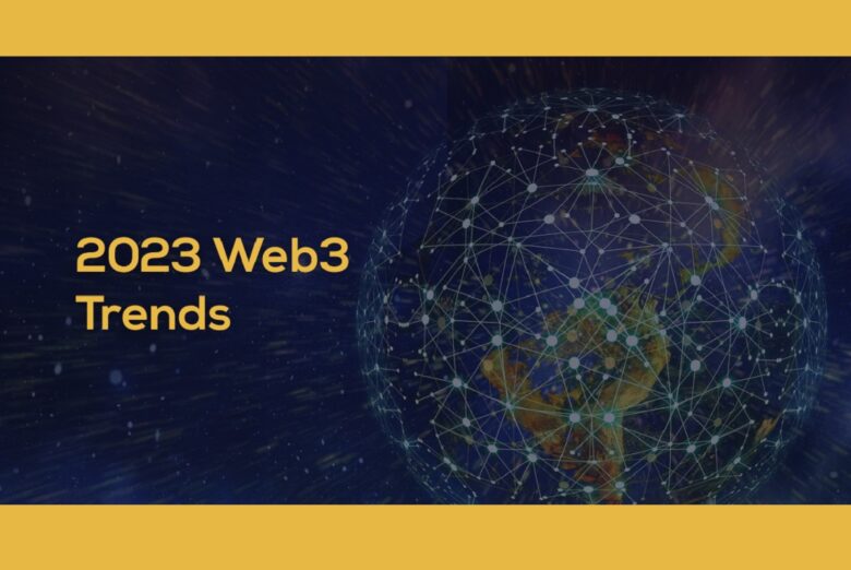Web3 in 2024 and Beyond: The Trends, Pros and Cons - NorseCorp