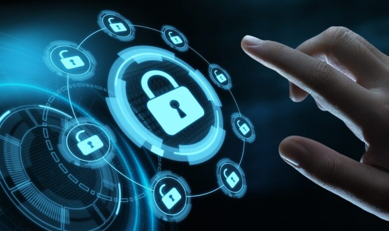 Why Effective Password Management Is Essential for Your Business - NorseCorp