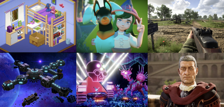 Explore The Best Aussie Games: Unveiling Authentic Experiences And ...