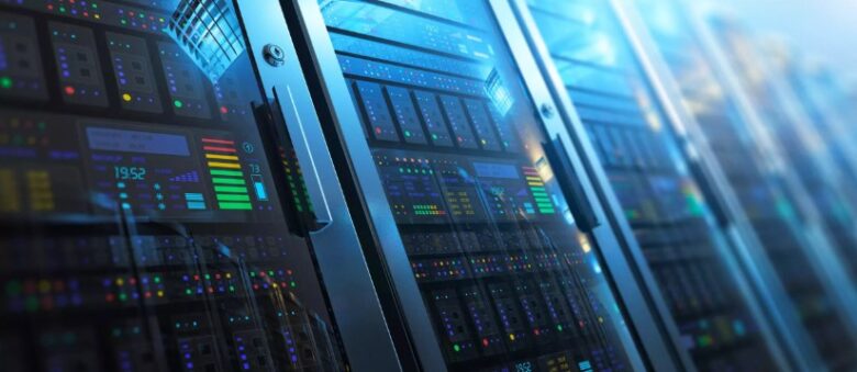 Why Businesses Should Consider Implementing Proxy Servers for Enhanced ...