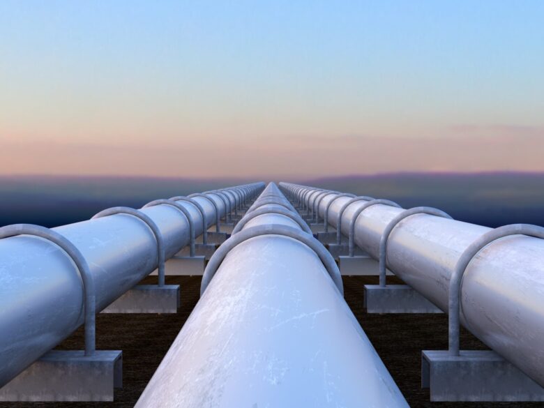 Fueling Your Business: The Surprising Benefits of Natural Gas - NorseCorp