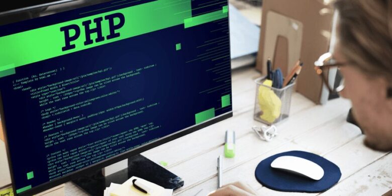 Php Hosting Explained ─ A Comprehensive Guide For Beginners Norsecorp