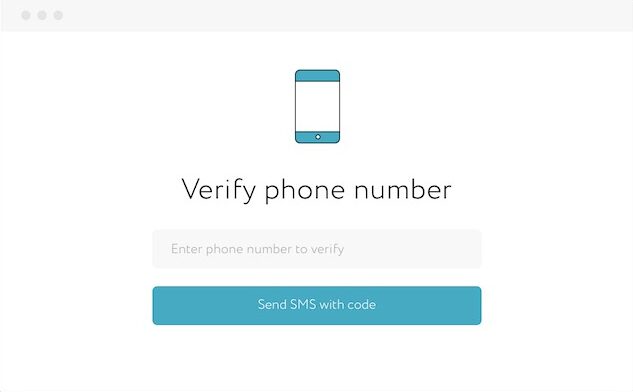 Importance Of Phone Validation For Businesses: Ensuring Accurate ...