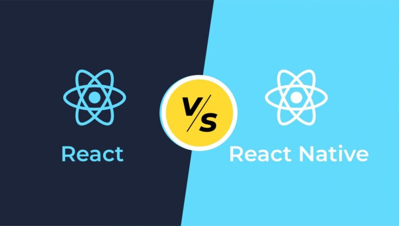 React Native vs Native: Which one is better? - NorseCorp