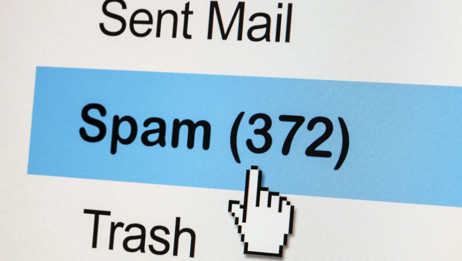 Behind the Inbox: How Email Spam Tests Impact Your Campaigns