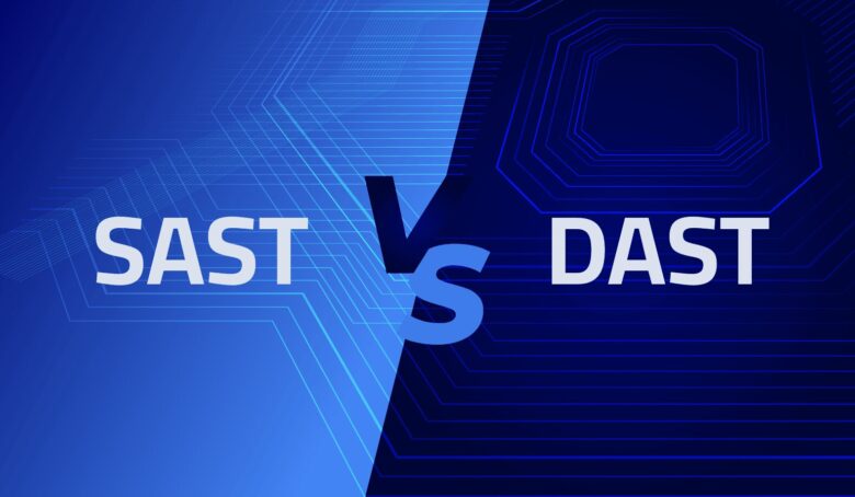 Dast Vs Sast Which Security Testing Method Will Keep You Safer Norsecorp