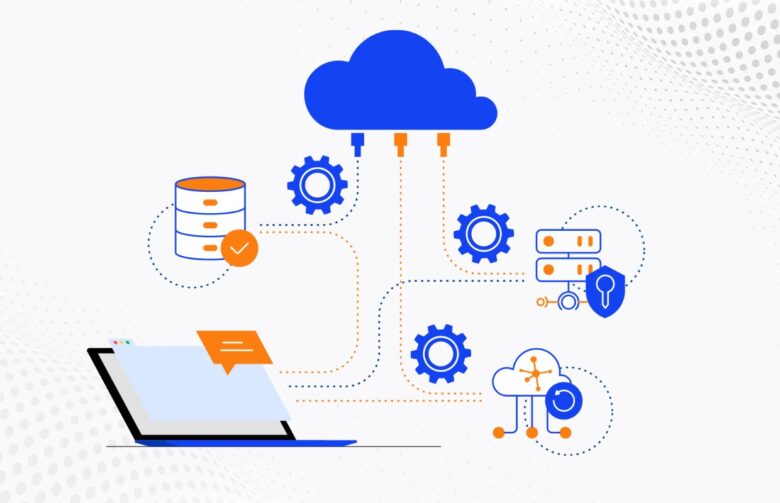 Testing Microservices: Performance Testing Challenges and Strategies ...