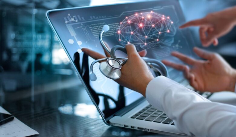 Innovative First Aid: How Technology Advances Lifesaving Knowledge ...