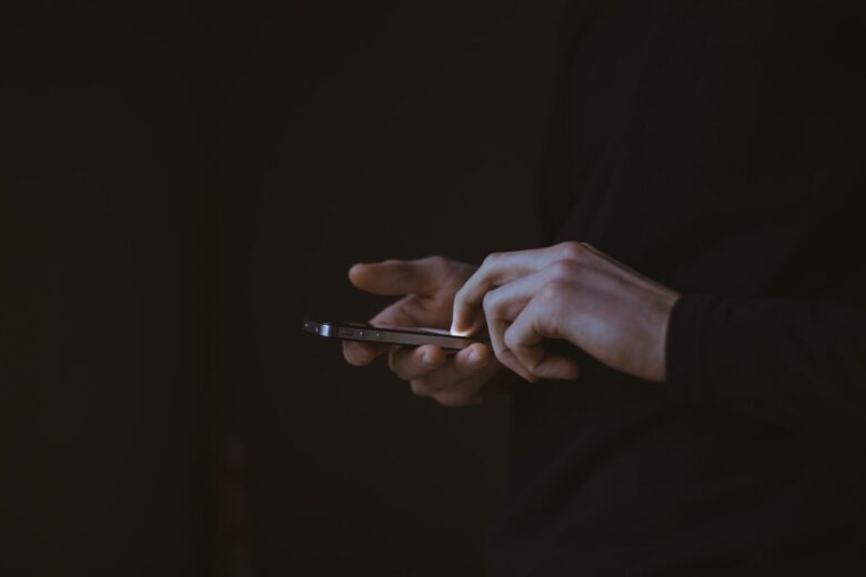To Upgrade or Not: When and How to Save on Your Phone - NorseCorp