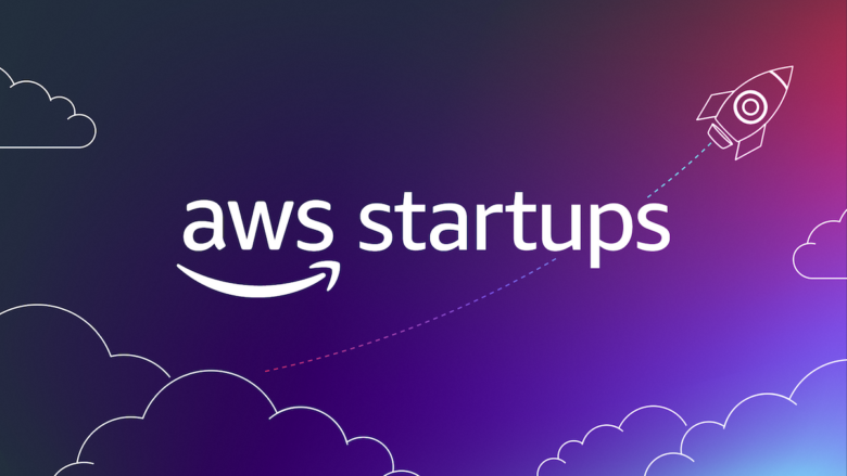 How Startups Can Use AWS to Grow Their Business - NorseCorp