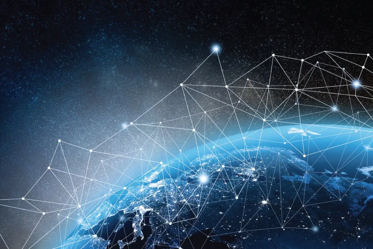 How Has Technology Changed The Way We Use The Trending Products?