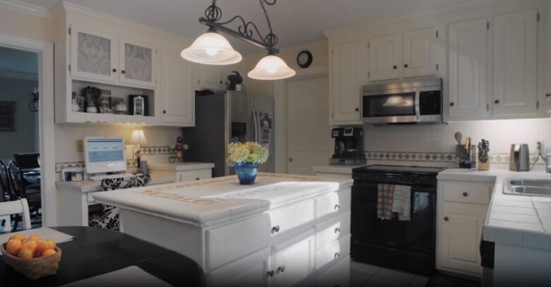 13 Tech Gadgets for Stunning Countertop Makeovers - NorseCorp