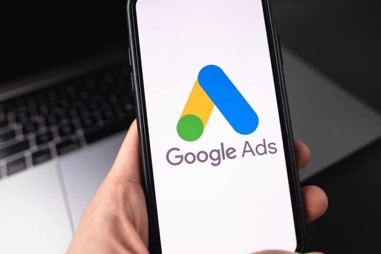 Basics Of Google Ads: Beginner’s Guide To Successful Campaigns