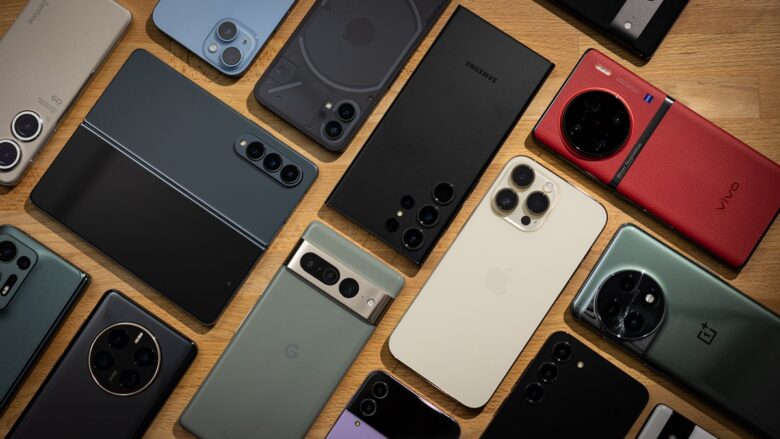 How Can You Reduce Expenses When Buying Mobile Phones? - NorseCorp