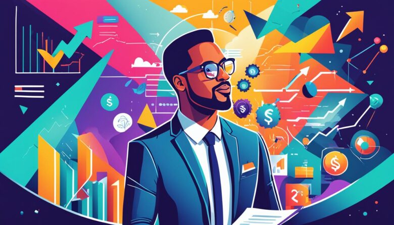 Andile Ncube Net Worth 2024 Financial Insights