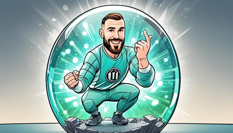 Caleb Plant Net Worth 2024 Update & Insights