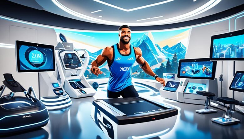 Noah Lyles Net Worth 2024: Track Star's Fortune