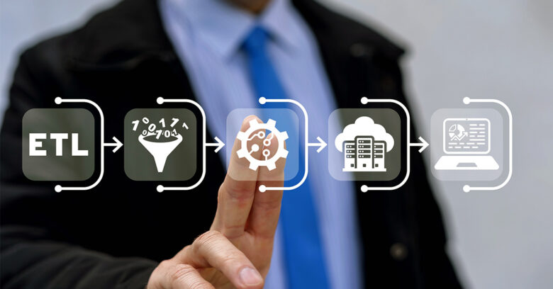 Best ETL Tools for Google Ads